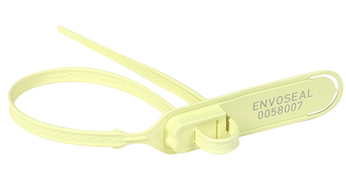 SecureFlex - ITW Envopak