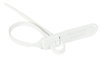 SecureFlex - ITW Envopak